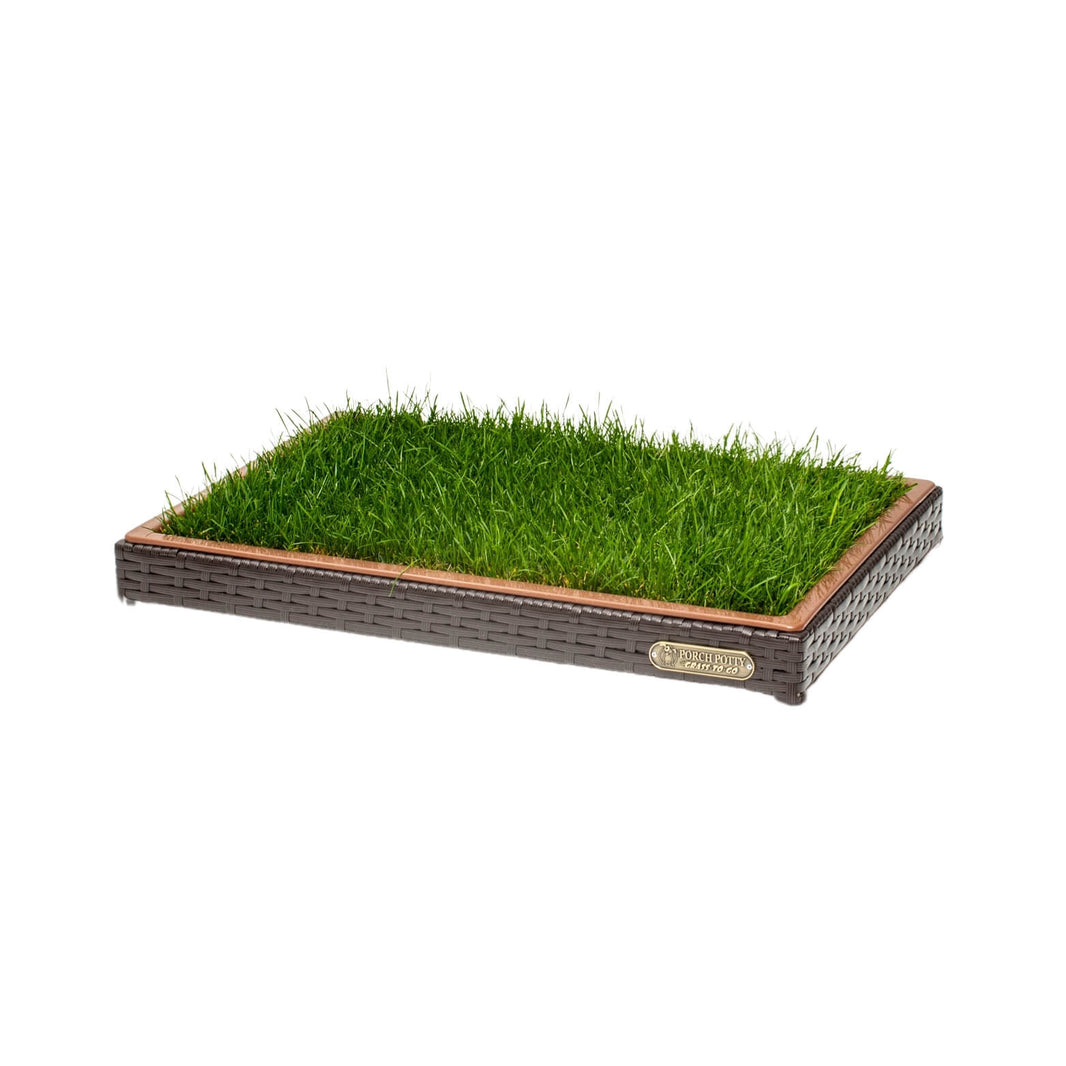 Products - Porch Potty USA