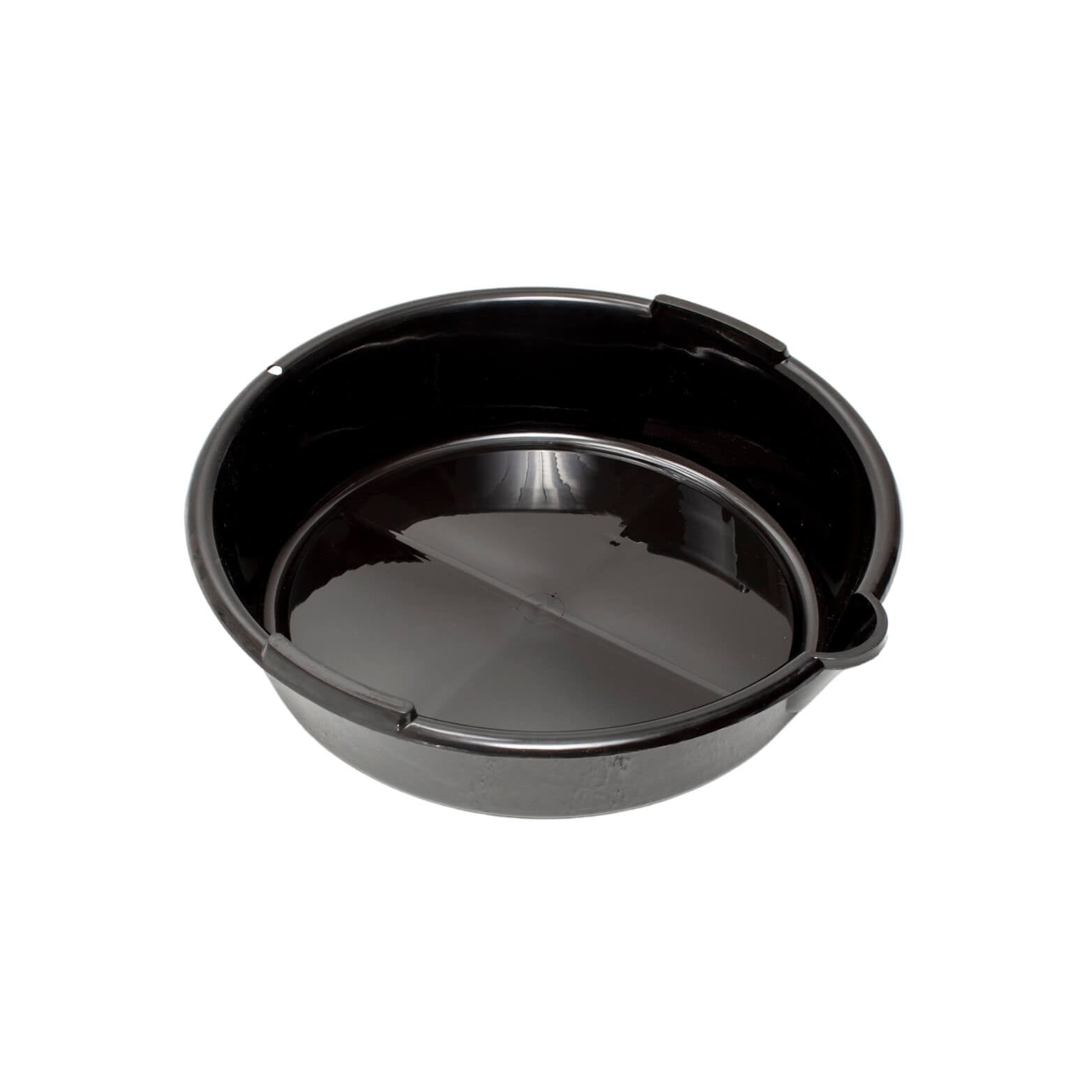 Indoor Catch Basin – Porch Potty USA