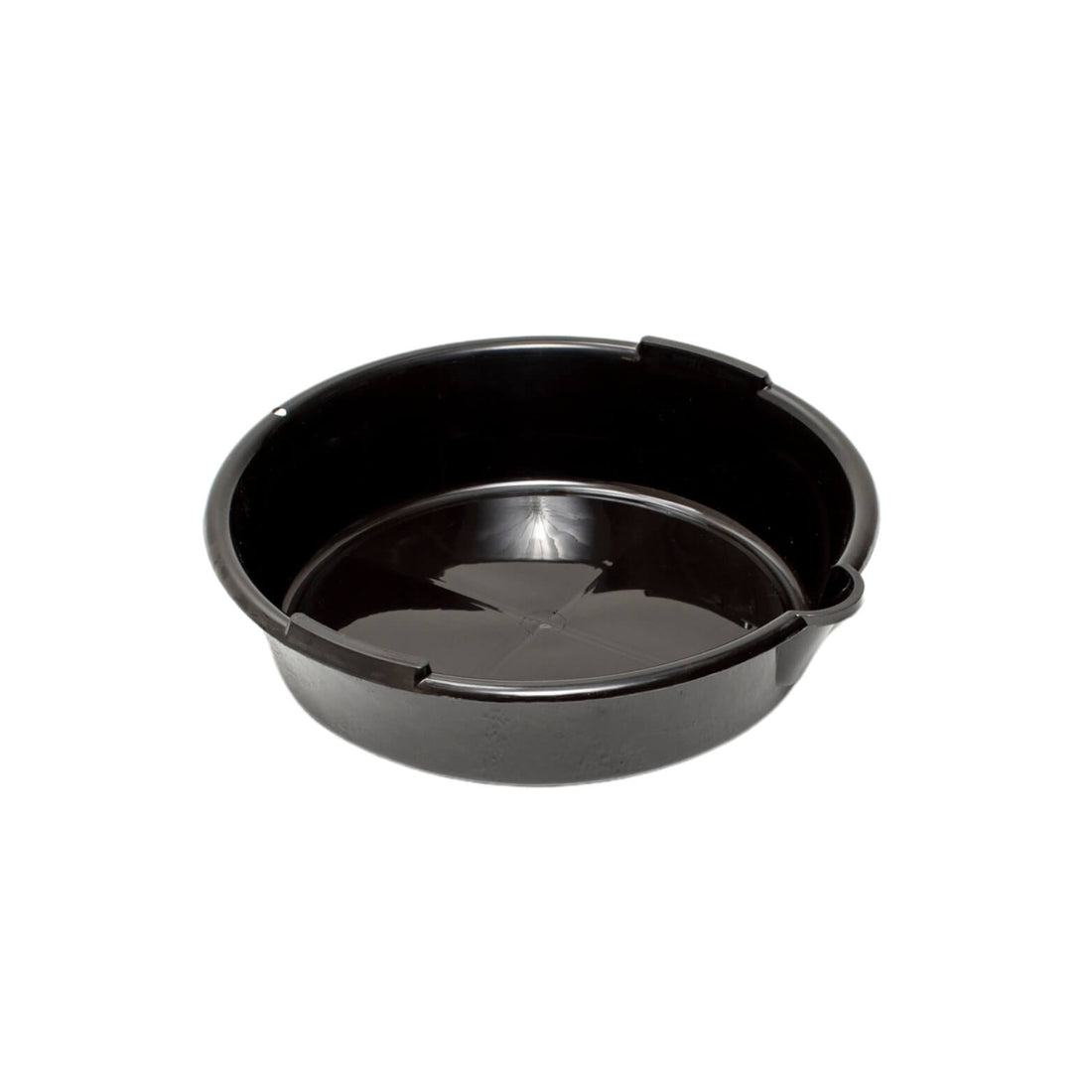 Indoor Catch Basin – Porch Potty USA