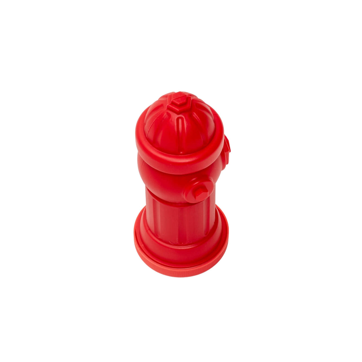 Scenting Fire Hydrant for Dog Potty Training – Porch Potty USA