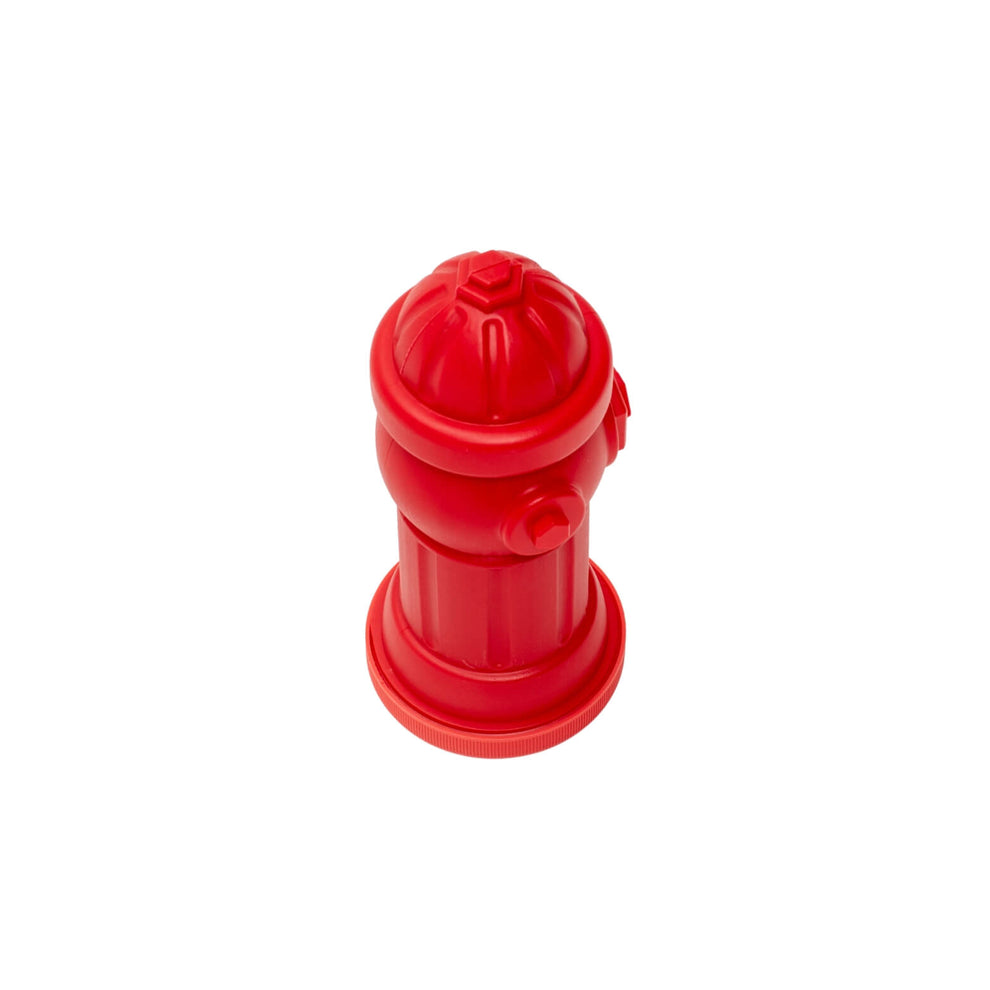Scenting Fire Hydrant for Dog Potty Training – Porch Potty USA