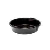 Indoor Catch Basin – Porch Potty USA