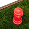 Scenting Fire Hydrant for Dog Potty Training – Porch Potty USA
